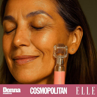 Luvish™ Lip Kit – Luvia