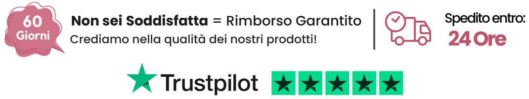 Luvish™ Lip Kit – Luvia