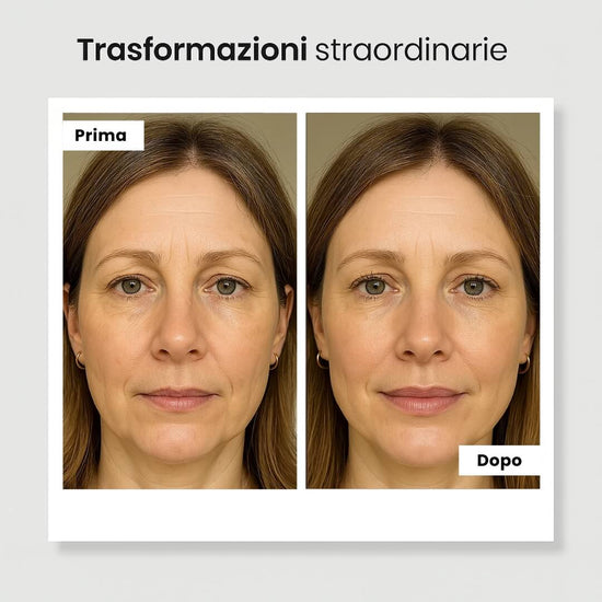 Luvish™ Lip Kit – Luvia